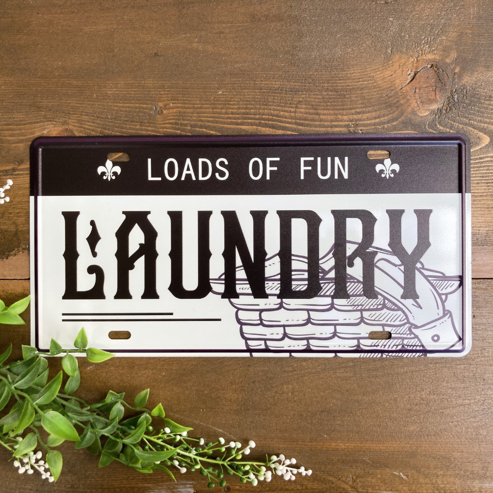 Loads of Fun – Evelyn and Owl